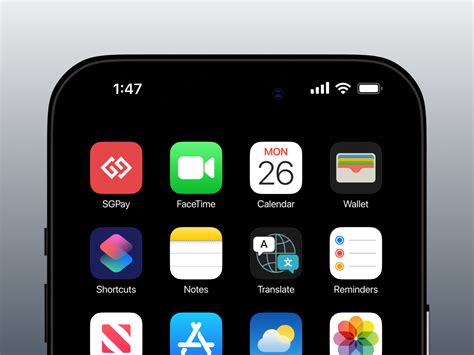 Image result for How eWallet Works