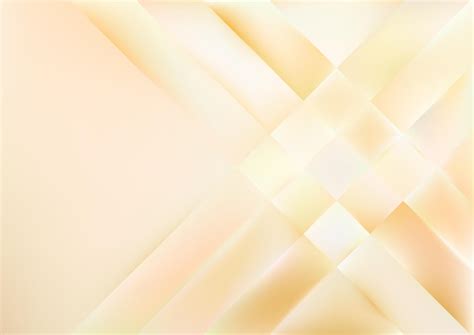 Image result for Light Color Abstract Background
