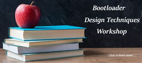 Image result for Bootloader Embedded Systems