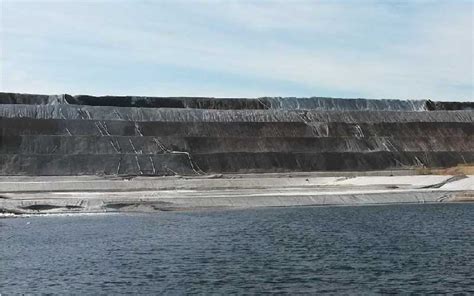 Image result for Processmodelingadvisor Com