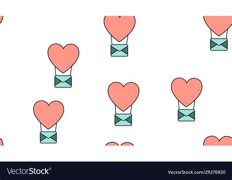 Image result for Endless Paper Texture Pattern