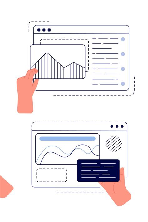 Image result for Computer Hand Programming Esthetics