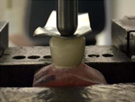 Image result for Fracture Testing Machine