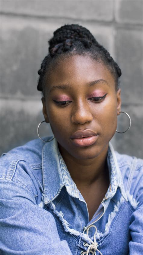 Image result for Examples of Stalking Behavior