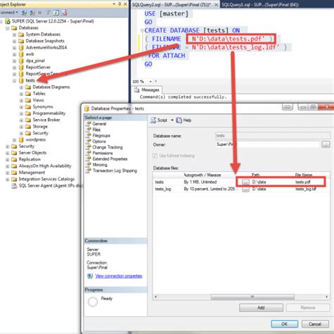 Image result for SQL Len