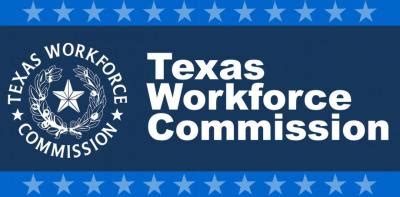 Image result for Workforce Commission