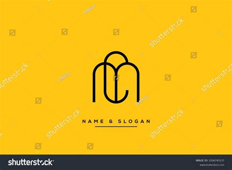 Image result for MC Monogram Logo