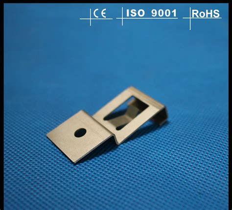 Image result for High Strength Spring Retaining Clips