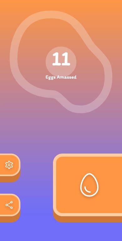 Image result for Egg Clicker Script 2020 Pastebin