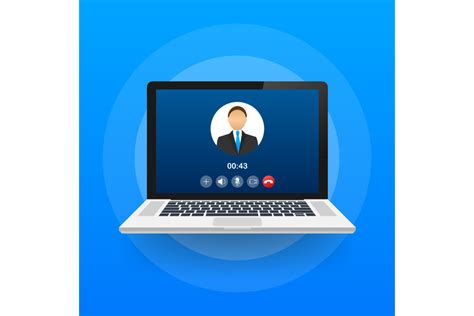 Image result for How to Do Video Call From PC