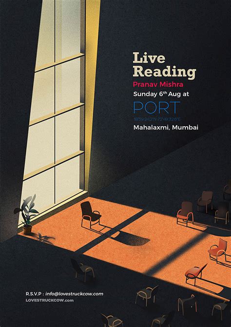 Image result for LiveScript Readings