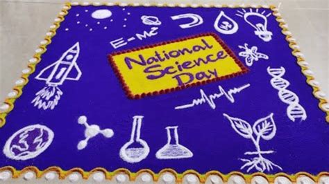 Image result for Science Day Project How to Do New