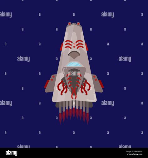 Image result for Space Shuttle Animation