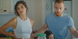 Image result for Capitulo Final Novela Turca Me Robaste El Corazon En Espanol