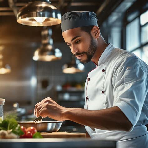 Image result for Culinary Chef