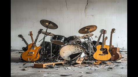 Image result for AM Backing Track