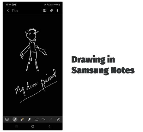 Image result for Microsoft OneNote vs Samsung Note