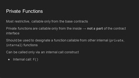 Image result for Solidity Functions