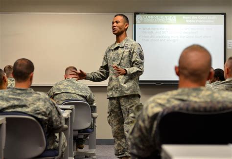 Image result for Reception Army Training