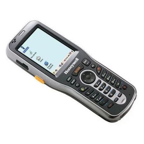 Image result for Computer Scanner Droid