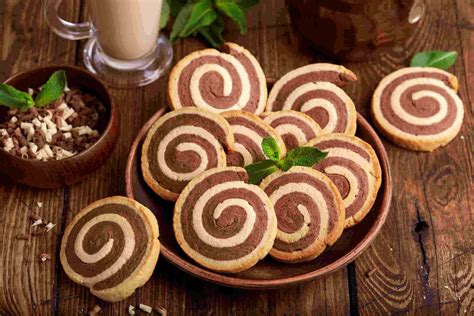Image result for How to Cook Pinwheels