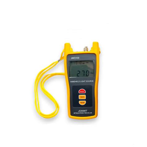 Image result for Optical Light Source 360 View