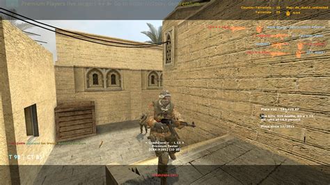 Image result for COD4:MW KeyCode