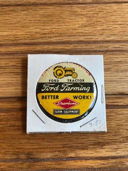 Image result for Farming Button Box