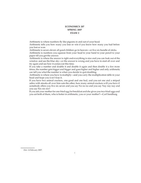 Image result for Optimization Problems Econ