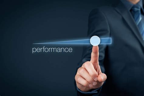 Image result for Optimize for Performance