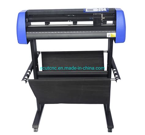 Image result for Cutter Plotter Machine with Camera