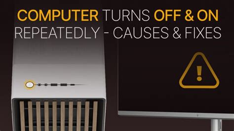 Image result for Computer Getting Slower Over Time