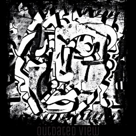 Image result for Outdated View And