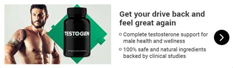 Image result for Testo SE Reviews