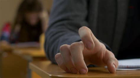 Image result for Finger Tapping Lesson