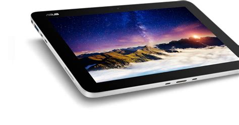 Image result for Asus Tablet Transformer Mini
