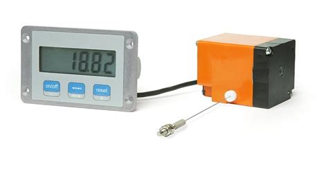 Image result for Wire Encoder