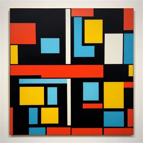 Image result for Example of Abstract Tagalog