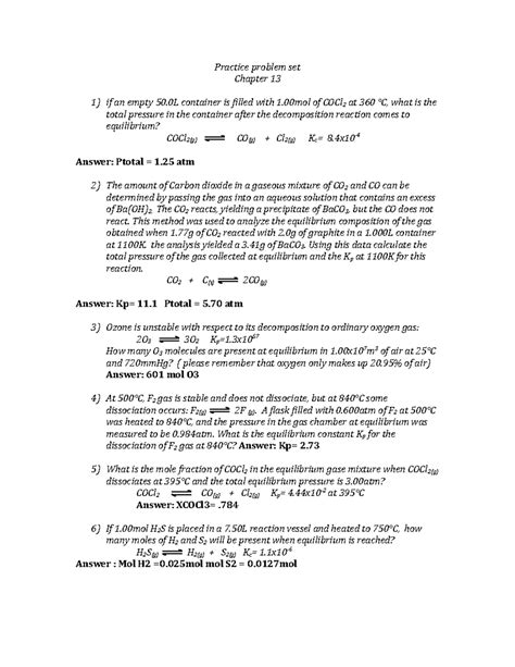 Image result for Unit 3 Lesson 13 Practice Problems