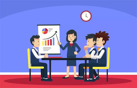 Image result for Sales Manager Training Program