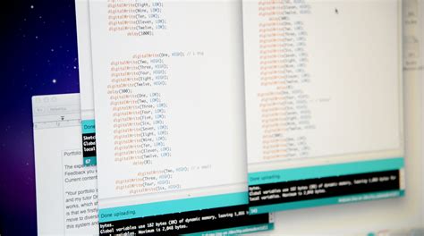 Image result for Send Notification From Arduino