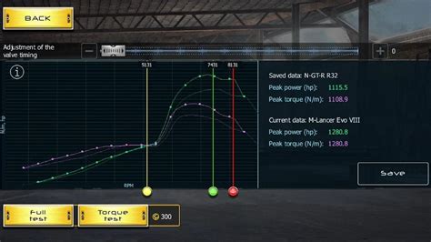 Image result for Drag Racing Mod Apk