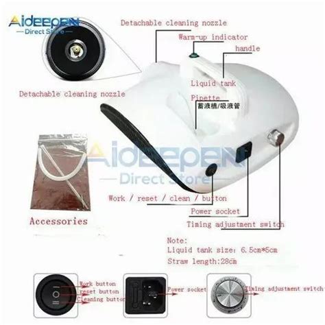 Image result for Automatic Sanitizer Machine