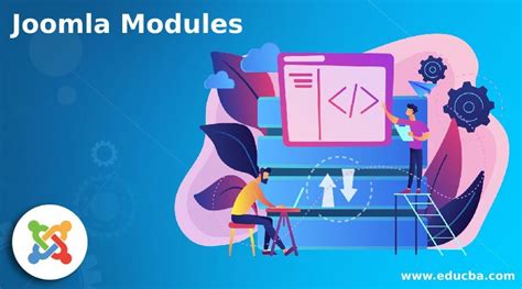 Image result for Joomla Module Tutorial