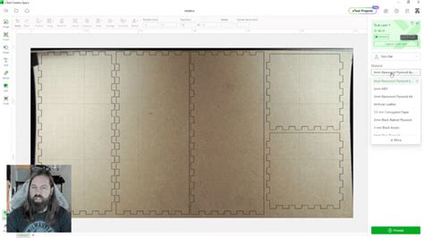 Image result for Laser Box Tutorial