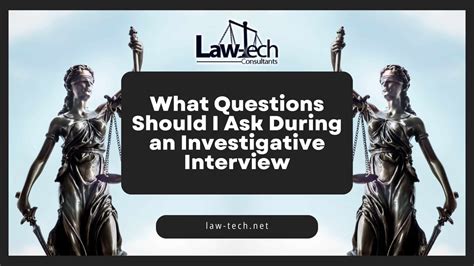 Image result for Investigative Interview Models