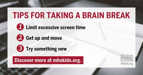 Image result for Getting Head during Break