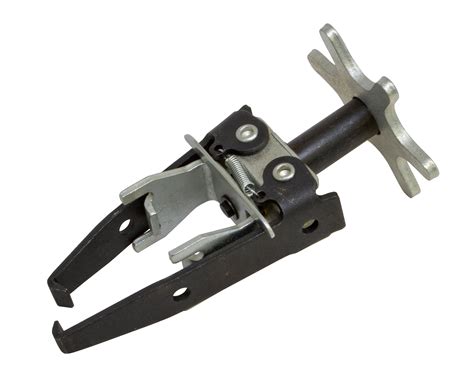 Image result for Lisle Strut Spring Compressor Tool