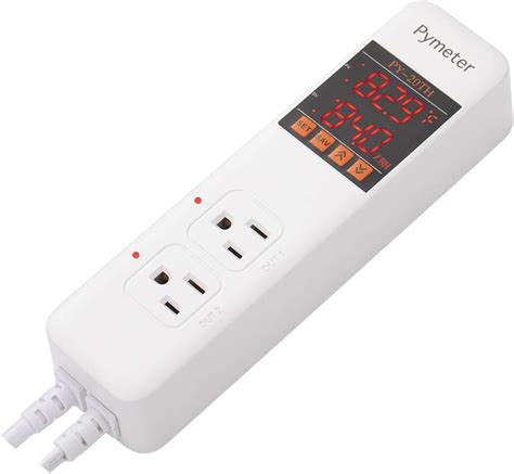 Image result for Humidity Control Fridge