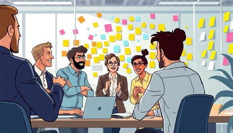 Image result for Group Work Behavior